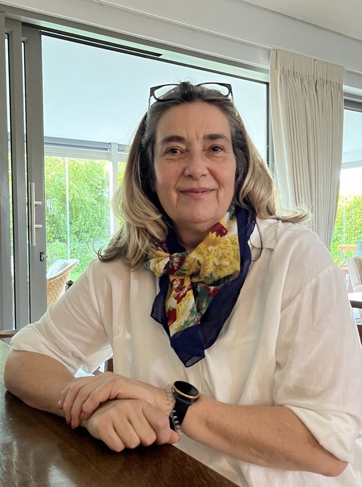 SCB Creative Design & Production